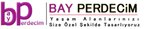Bay Perdecim (İstanbul, Esenler, Oruçreis Mah., Tekstilkent Sitesi, A19 Blok), perde ve korniş üreticileri  İstanbul'dan