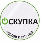 Скупка (Initsiativnaya Street No:10, Lyubertsy), antikacı dükkanları  Liubertsy'den
