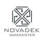 Novadek Datacentre (Bolshoy Boulevard No:42с1, Zapadniy Administrative District, Mozhayskiy District, Skolkovo Innovation Center), bilişim firmaları  Moskova'dan