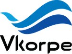 Ltd Vkorpe (Paveletskaya Embankment No:2с3), bilgisayar ve ekipman toptancıları  Moskova'dan
