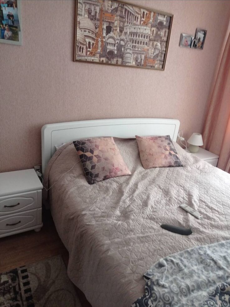 Mobilya mağazaları Боринское, Tambovskaya oblastı, foto