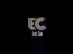 Ekol Cam (Bursa, Nilüfer, Üçevler Mah., 81. Sok., 6B), cam ve cam ürün üreticisi  Bursa'dan