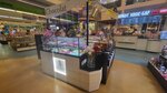Sharti Chocolatier (bulvar Veteranov No:с2), pasta, şekerleme ve tatlı  Mytişçi'den