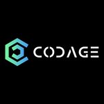 Codage Azerbaijan (Istiqlaliyyеt Street No:35), bilişim firmaları  Bakü'den