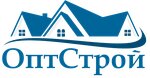 OptStroy (Tsentralnaya ulitsa No:45, selo Aleksandrovka), yapı mağazası  Saratovskaya oblastından