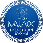 Mylos (Leninsky Avenue No:108с1), yemek salonu, gastromarket  Moskova'dan