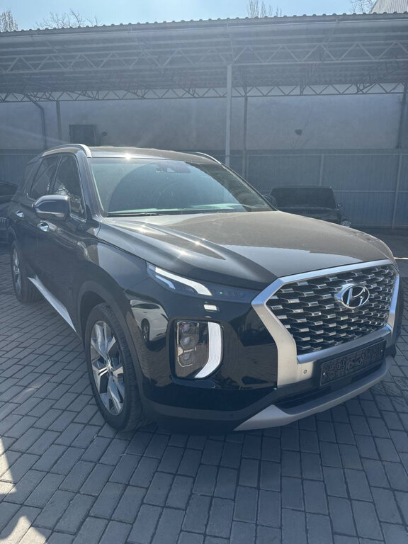 Otomobil satış galerileri Premium Auto 28, Moskova ve Moskovskaya oblastı, foto