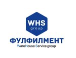 Whs group (Lesnaya ulitsa No:16к1), depo hizmetleri  Losino‑Petrovski'den