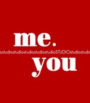 Me&You (Moskovskiy Avenue No:11/7), profesyonel fotoğraf stüdyosu  Voronej'den