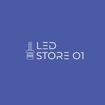 Led Store 01 (Khakurate Street No:176), otomotiv aydınlatma  Maykop'tan