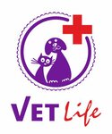VetLife (Revolyutsii 1905 Goda Street No:80Б), veteriner klinikleri  Voronej'den