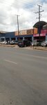 Fortebet (Alick Nkhata Road No:1003), şans oyunu bayileri  Lusaka'dan