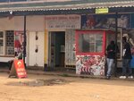 Kemi-Tech General Dealers (Lusaka, Chilenje South), i̇nternet hizmet sağlayıcıları  Lusaka'dan