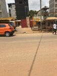Eniss Group - Côte D'Ivoire (Abidjan, La commune Yopougon, Rue S450), i̇nşaat kooperatifleri  Abican'dan