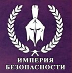 Imperia Bezopasnosti (Desantnaya Street No:10), güvenlik firmaları  Ramenskoye'den