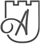 Arbitration manager Shevchenko A. A. (Mechnikova Street No:32), hukuk büroları  Kolomna'dan