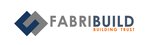 Fabribuild Zambia Limited (No:12659, Heavy Industrial Area), i̇nşaat firmaları  Lusaka'dan