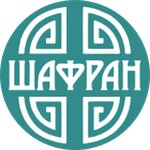 Shafran (ulitsa Aviastroiteley No:2/1), düğün, toplantı salonu  Novosibirsk'ten