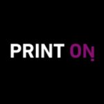 PrintOn (Krasnoselskaya ulitsa No:3), reklam ajansları  Vladimir'den