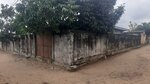 Brikolab Siège Social (Brazzaville, Commune de Moukoundzi-Ngouaka, Avenue du Château d'Eau), sivil toplum kuruluşları  Brazzaville'den