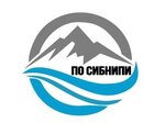 Po SibNIPI (Dimitrova Avenue No:4/1, Novosibirsk), proje enstitüleri, kurumları  Novosibirsk'ten