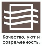 Ne Duet (Nakhimovsky Avenue No:24с1), pencere üretim, satış ve montaj firmaları  Moskova'dan