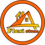 Flexi-stone (ulitsa Nikolaya Gritsyuka No:24), dekoratif kaplama hizmetleri  Novosibirsk'ten