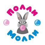 Polly-Molly (Yubileynaya ulitsa No:16, derevnya Novoseltsy (Kozinskoye selskoye poseleniye)), çocuk giyim mağazaları  Smolenskaya oblastından