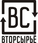 Вторсырьё (Novaya Street No:1В), atık kağıtların alınması  Belgorod'dan