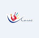 Children's Development Center Logos (Magomeda Yaragskogo Street No:67), çocuk gelişim merkezleri  Makhachkala'dan