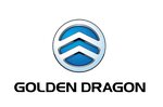 Golden Dragon (Dobrolyubova Street No:16), otobüs tamiri ve satışı  Yekaterinburg'dan
