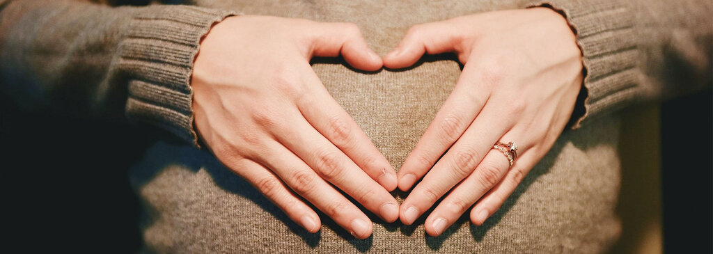 Besin takviyesi, aktariye Paramount Chiropractic, Ohio Eyaleti, foto