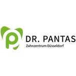 Zahnarzt Düsseldorf - Dr. Pantas (Heinrich-Heine-Allee No:37, Düsseldorf), özel ağız ve diş sağlığı klinikleri ve muayenehaneleri  Düsseldorf'tan