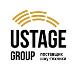Ustage Group (Kharchenko Street No:18), ses ve ışıklandırma ekipmanları firmaları  Saint‑Petersburg'dan