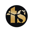 Tradesafe (Krasnogo Mayaka Street No:16с2), şifreli kasalar  Moskova'dan