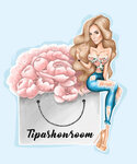 Tipashowroom (Большая Морская улица No:15), giyim mağazası  Sevastopol'dan