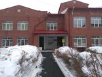 Detsky sad № 135 (Belinskogo Street No:65), anaokulları  Tomsk'tan
