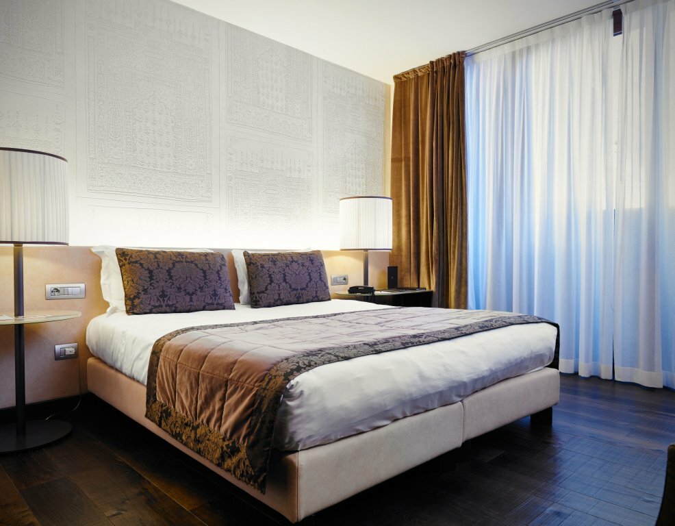 Otel Hyatt Centric Murano Venice, Dünya, foto