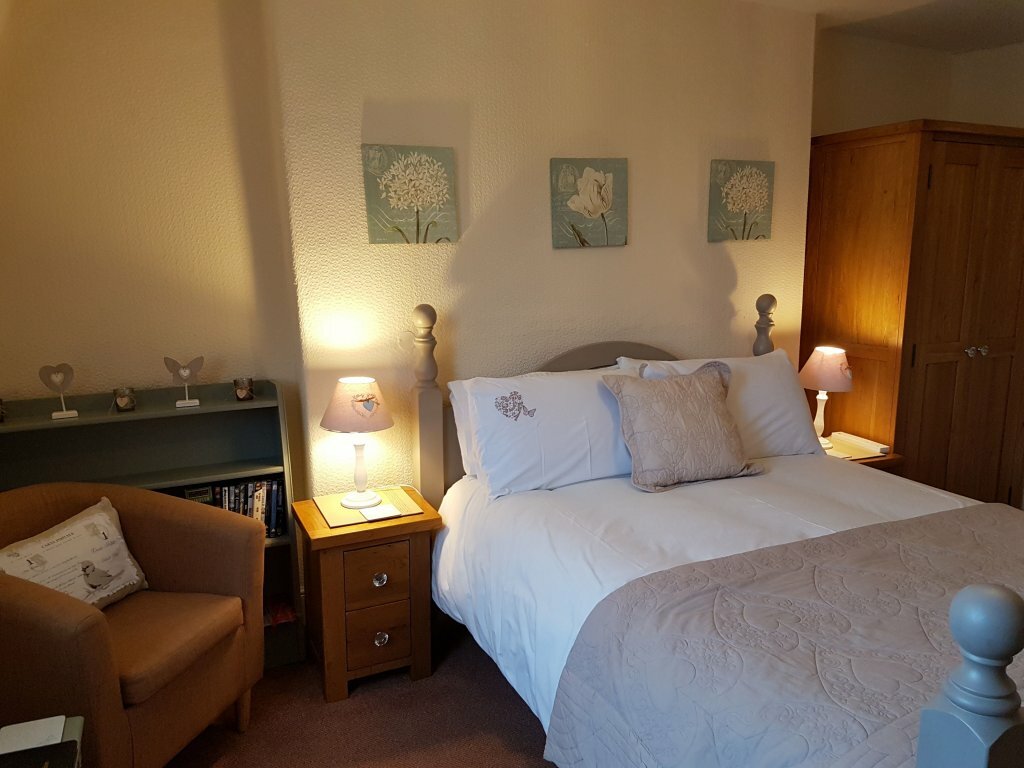 Otel The Wadham, , foto