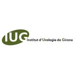 Institut d'Urologia de Girona (Comunidad Autònoma de Cataluña, Girona, Sarrià de Ter, Girona, Calle Juli Garreta), üroloji merkezi  Girona'dan