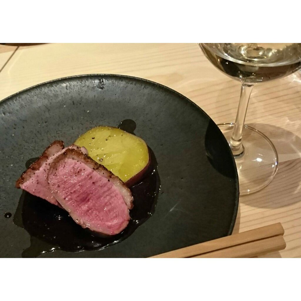 Kafe Kudos To You 渋谷店, Tokyo, foto