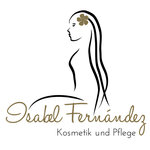 Isabel Fernandez Kosmetik (Bern, Fraubrunnen, Bahnhofstrasse, 1), kozmetik ve parfümeri mağazaları  Bern'den