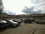 Элит-Строй (Arkhiereyskaya Street No:2А), i̇nşaat firmaları  Belgorod'dan