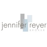 Jennifer Reyer Real Estate (Washington, King County, Kirkland), arazi dizisi  Kirkland'dan