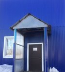 Тлт-Строй (Bazovaya ulitsa No:1с1), i̇nşaat malzemeleri toptan  Tolyatti'den (Togliatti'den)