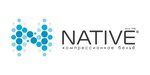 Native (Avangardnaya Street No:3), medikal ürün firmaları  Moskova'dan