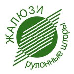 Mir komforta (Sovetskaya Street No:160А, Magnitogorsk), kepenk firmaları  Magnitogorsk'tan