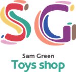 Sam Green Toys shop (Мебельная улица No:1, корп. 2), i̇nternet portalları  Saint‑Petersburg'dan