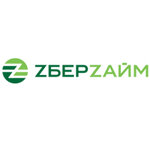 Zберzайм (Bazarnaya ulitsa No:4, posyolok Novosergiyevka), mikrofinans  Orenburgskaya oblastından