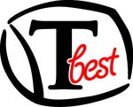TextilBest (Ogorodny Drive No:20Ас4), yönetim ofisi  Moskova'dan